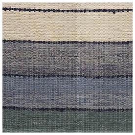 Christopher Hall Antiques 20th Century Swedish Rag Rug RT6024599